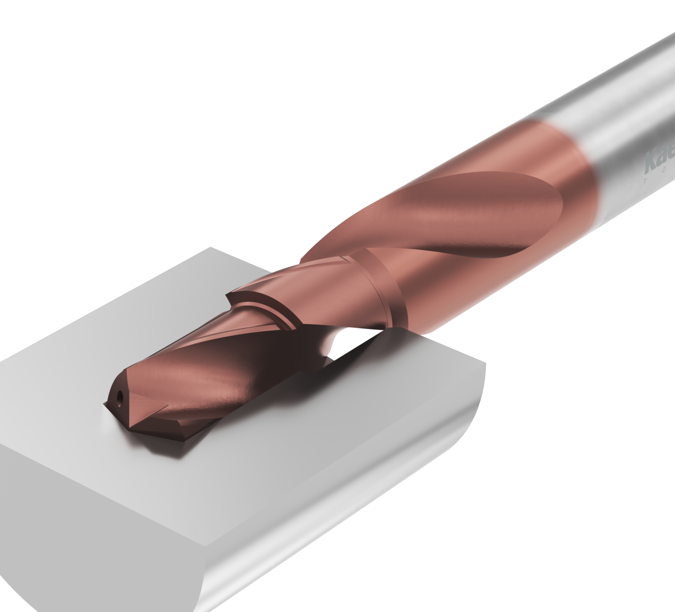 Kaestner-Tools | SIMTEK